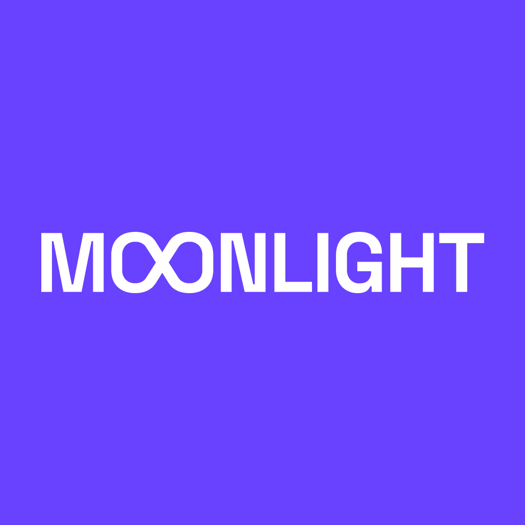Produkty moonlight – moonlight